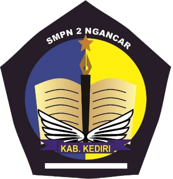 SMP Negeri 2 Ngancar